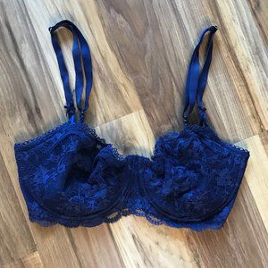 Victoria's Secret Intimates & Sleepwear | Bundle Bras With A And Get A ...